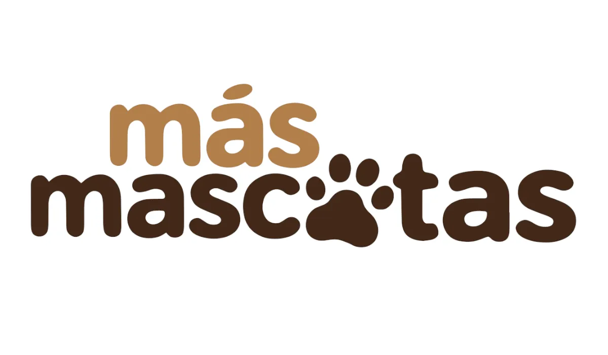 Más Mascotas - Más mascotas
